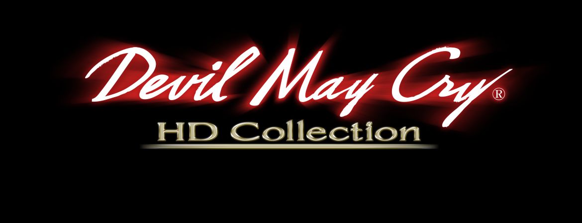 Devil May Cry HD Collection Review | Gamer Horizon