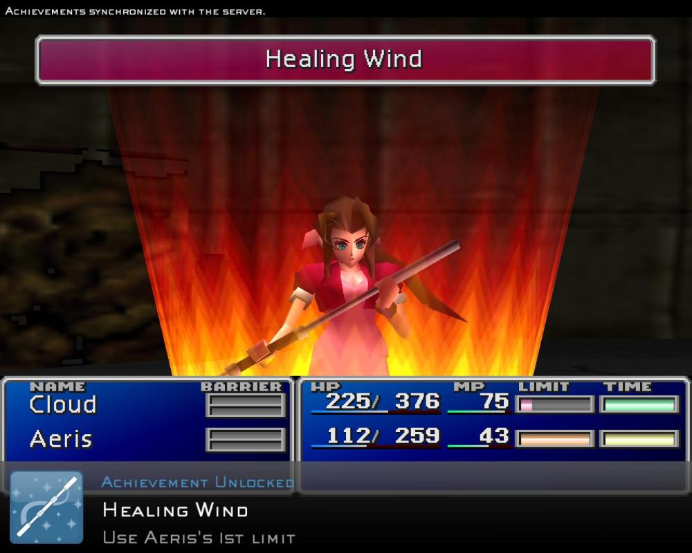 MMORPG Party and Roles 101 | Gamer Horizon